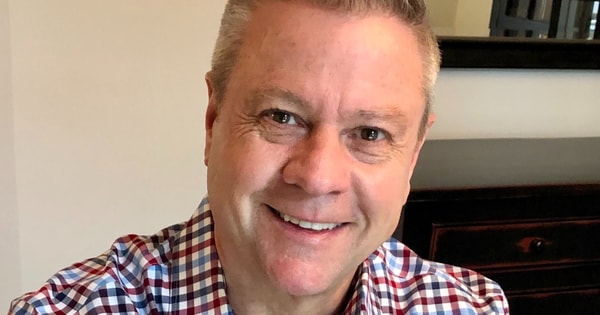 Mark Lemmon se joint à l’équipe d’Elevent | Grenier aux nouvelles