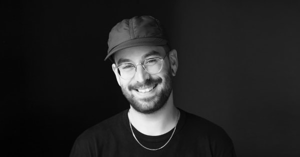 TUX accueille Joshua Lessard | Grenier aux nouvelles