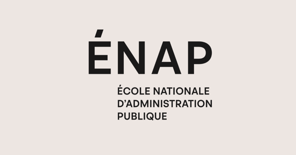 L’ENAP propulse sa marque avec Parallèle | Grenier aux nouvelles