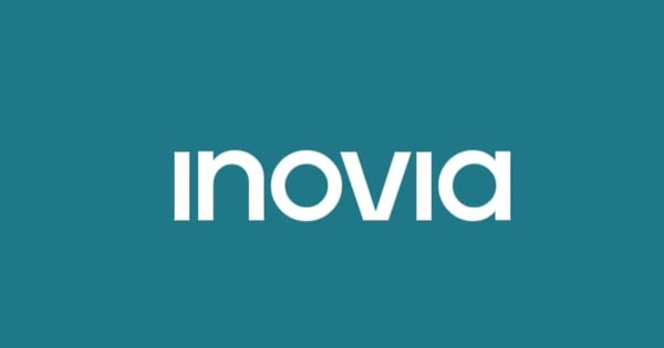 Inovia Capital fait peau neuve avec Vortex Solution | Grenier aux nouvelles