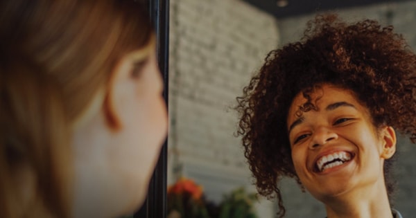 La JCCM tente de briser de nouveaux plafonds de verre | Grenier aux ...