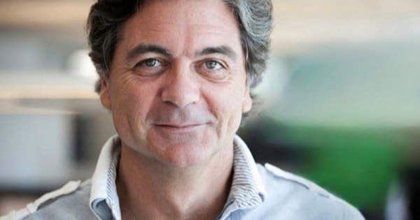 Temple de la renommée: Jacques Duval (profil Bâtisseur) | Grenier aux ...