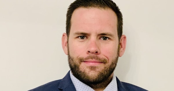 Hill+Knowlton Stratégies accueille Jean-François Landry dans son équipe ...