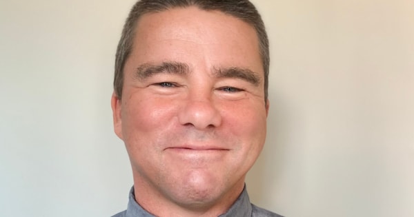 Jeremy Daly nommé chef de la stratégie chez Ogilvy Canada | Grenier aux ...