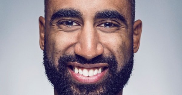 Dans l’œil de Jonathan Nicolas (GLO) | Grenier aux nouvelles