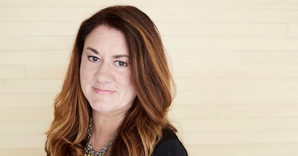 Personnalité de la semaine: Julie Brault (International de ...