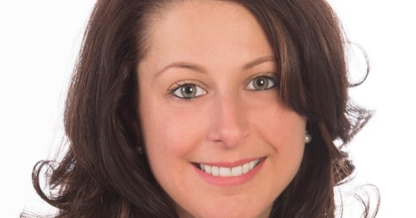 Kathleen Marcotte devient directrice-conseil chez Les Dompteurs de ...