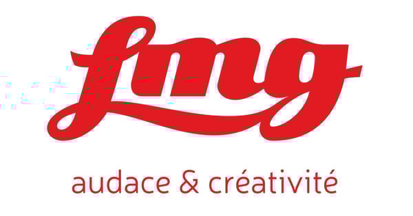 LMG remporte quatre prix aux Summit International Awards | Grenier aux ...