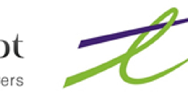 Juris Concept et TELUS accélèrent la numérisation des outils destinés ...