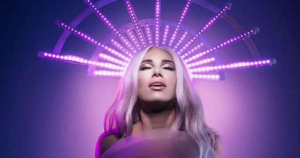 Formule Peel confie ses relations de presse à Felipe RP | Grenier aux ...