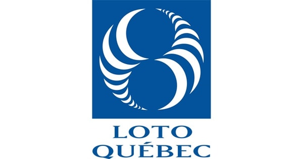 Loto-Québec choisit Tank | Grenier aux nouvelles