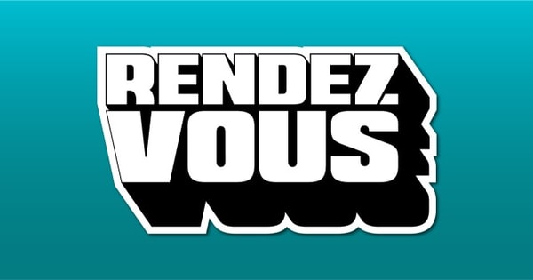 Le Fonds Bell finance les Rendez-Vous | Grenier aux nouvelles