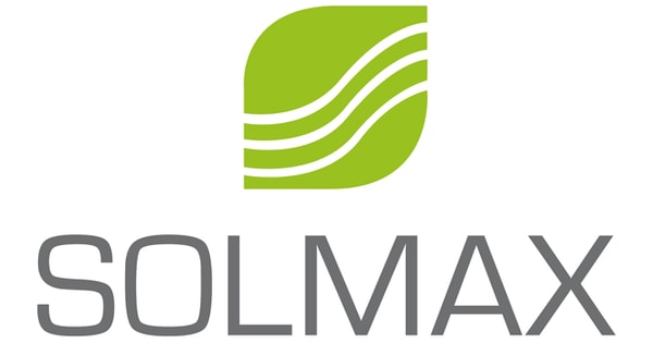 Solmax lance un appel d'offres | Grenier aux nouvelles