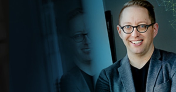 Louis Adam d’EXFO nommé l’un des meilleurs dirigeants canadiens par le ...