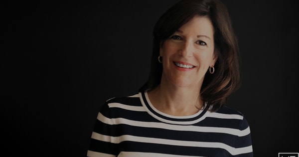 Arrivée de Louise Martin au développement des affaires d’Équation ...