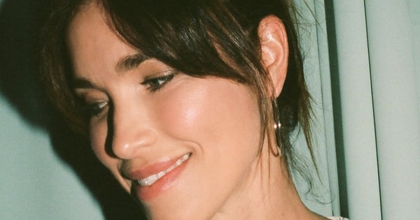 Magali Loiselle fait son entrée chez Colossale | Grenier aux nouvelles