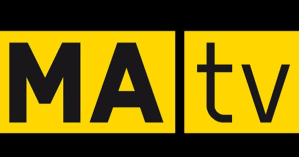 MAtv Montréal ferme ses portes | Grenier aux nouvelles