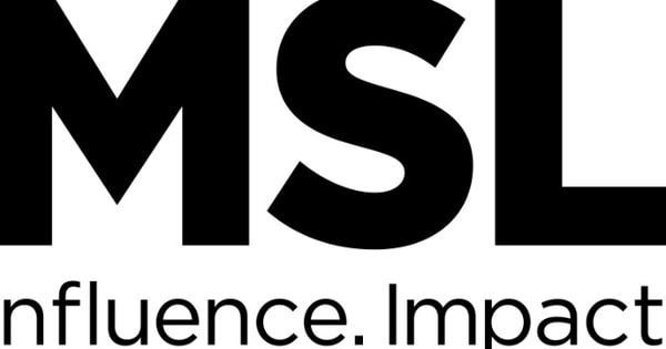 MSL Group lance M+ | Grenier aux nouvelles