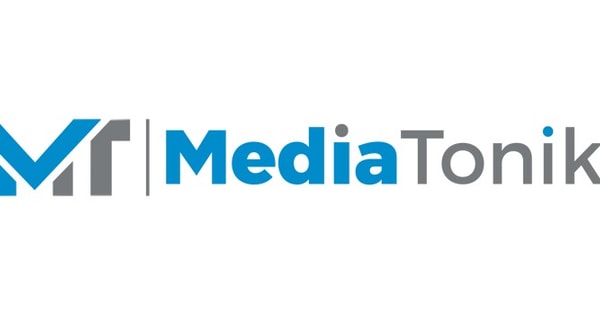 Guillaume Bédard et Nicolas Faucher lancent MediaTonik | Grenier aux ...