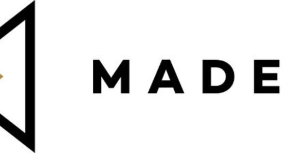 L'agence Made in remporte de nouveaux mandats | Grenier aux nouvelles