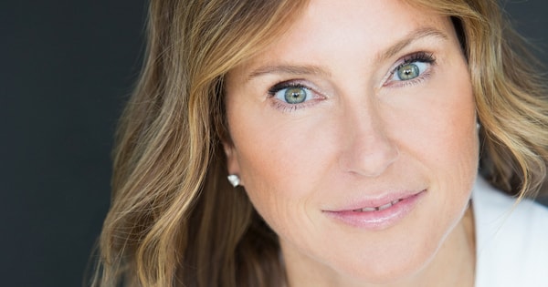 Manon Brouillette, prochaine PDG de Verizon Consumer Group | Grenier ...