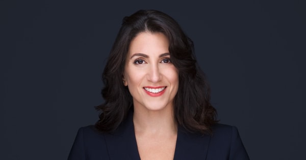 Maria Pagano joint les rangs de Transat | Grenier aux nouvelles