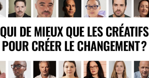 Brisez l'inertie avec Masse Critique | Grenier aux nouvelles