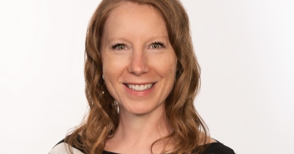 Idéa 2023: Brin de jasette avec Mélanie Miron | Grenier aux nouvelles