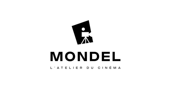 MONDEL - l’Atelier du Cinéma pour contrer la pénurie de main-d’œuvre en ...