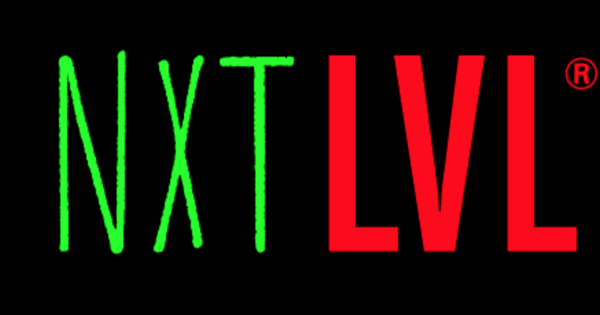 Labelium Play passe au NXTLVL | Grenier aux nouvelles