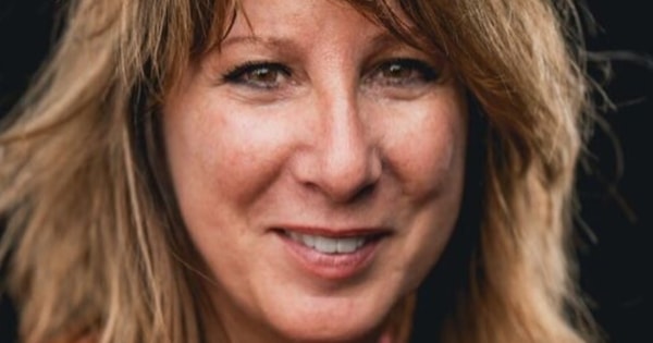 Nancy Champagne nommée VP chez Groupe Sélection | Grenier aux nouvelles