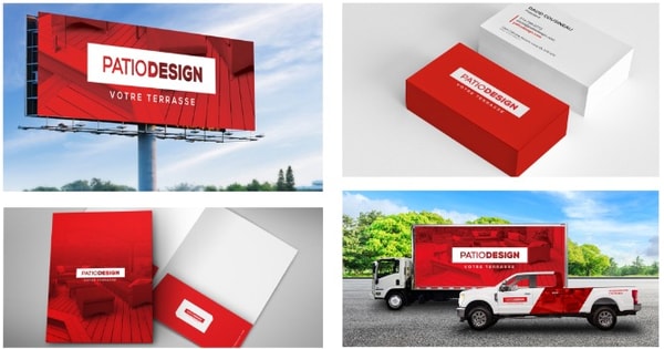 Trois nouveaux mandats pour BDNG | Grenier aux nouvelles