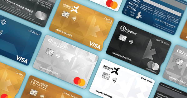 Les produits Collabria affichent leurs couleurs avec CRI agence ...