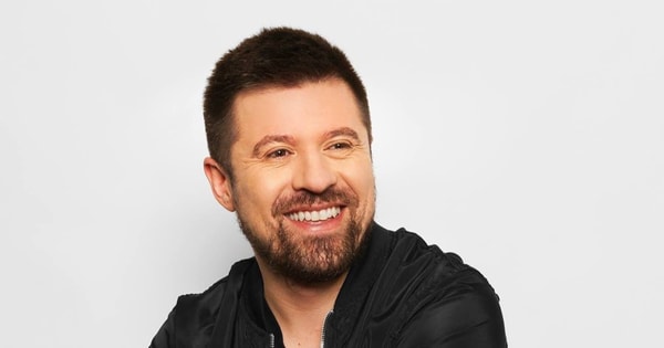 Départ de Léger DGTL: de nouveaux défis chez Tedy pour Pablo Stevenson ...