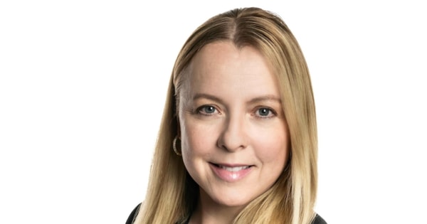 Patricia Ann Beaulieu se joint à VUMEDIA | Grenier aux nouvelles