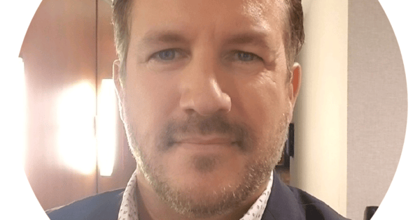 Sport-Media Marketing accueille David Trépanier | Grenier aux nouvelles