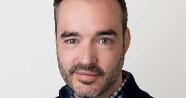 Dominic Bécotte devient chef des finances chez Ludia | Grenier aux ...