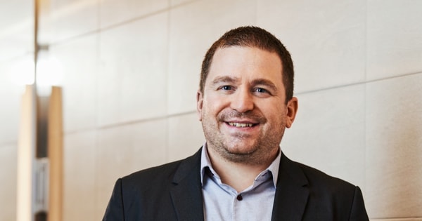 Un nouveau mandat pour Patrick Lemieux chez Minerai de fer Québec ...