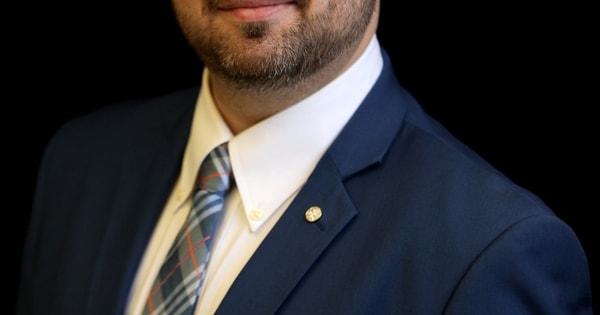 Nouvelle recrue chez Cohn & Wolfe | Montréal | Grenier aux nouvelles