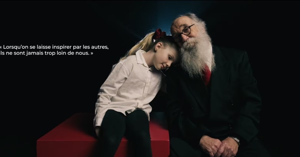 Productions Optimales lance son nouveau demo reel conceptuel | Grenier ...