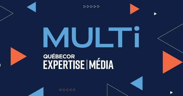 Québecor Expertise Média présente sa programmation 2023-2024 | Grenier ...