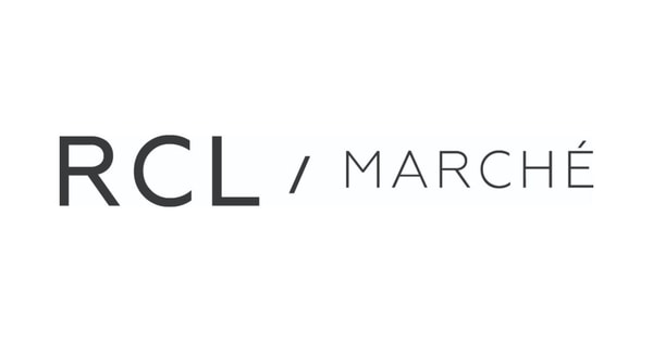 Reitmans élargira son offre en ligne avec RCL Marché | Grenier aux ...