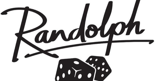 Randolph choisit NATIONAL | Grenier aux nouvelles