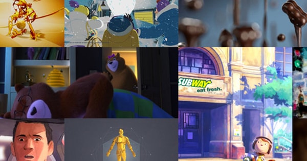 Le Studio Pascal Blais se métamorphose | Grenier aux nouvelles