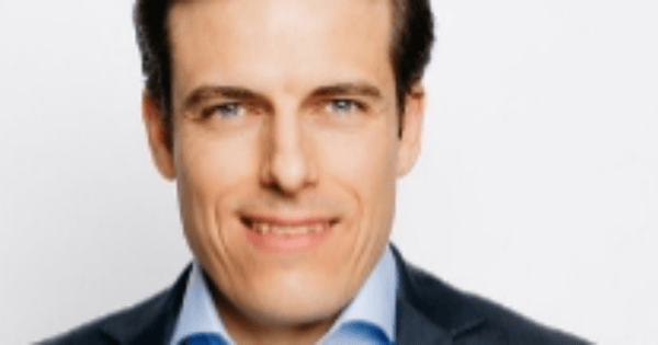 Stéphane Thomas se joint à Chappuis Halder & Co. | Grenier aux nouvelles