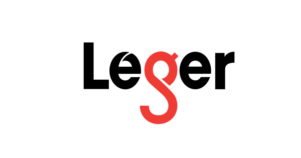 Léger fait l'acquisition de SmartPoint Research | Grenier aux nouvelles