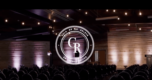 Le Gala de la relève de l’Université Laval reporté | Grenier aux nouvelles