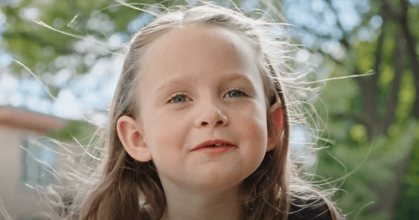 Valoriser les métiers de l'éducation | Grenier aux nouvelles