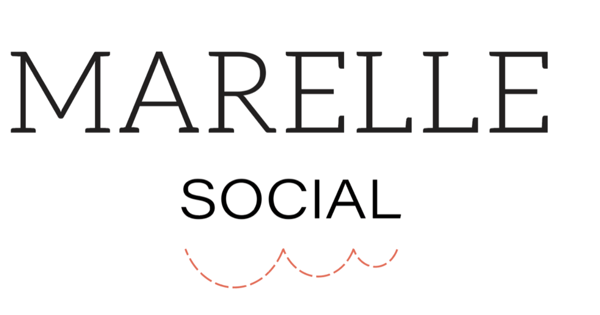 Marelle Communications lance Marelle Social | Grenier aux nouvelles