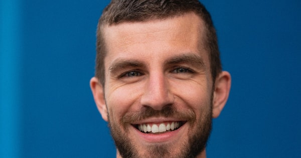 L’Étoile montante du jour: Shawn Grenier (Toast Studio) | Grenier aux ...